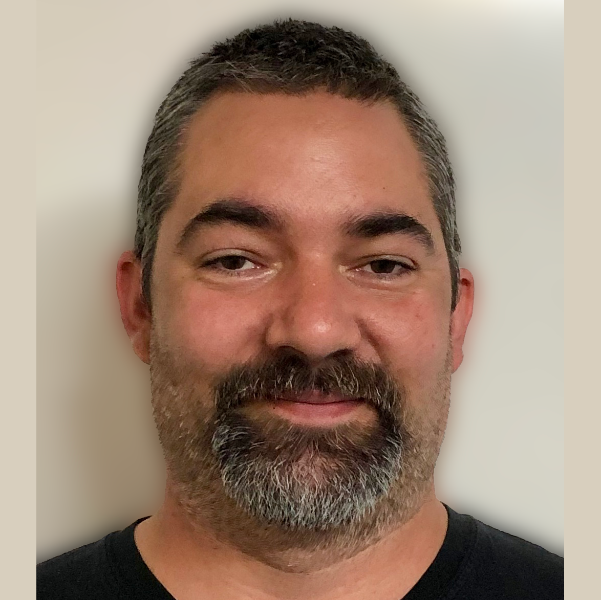 Excell Lift Truck Training - About Us